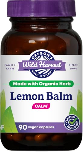 vegan blended vitamin and mineral formula