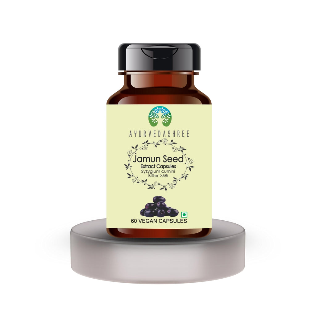 vegan blended vitamin and mineral formula