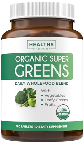 vegan blended vitamin and mineral mix