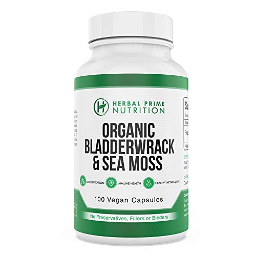 vegan blended vitamin and mineral supplement