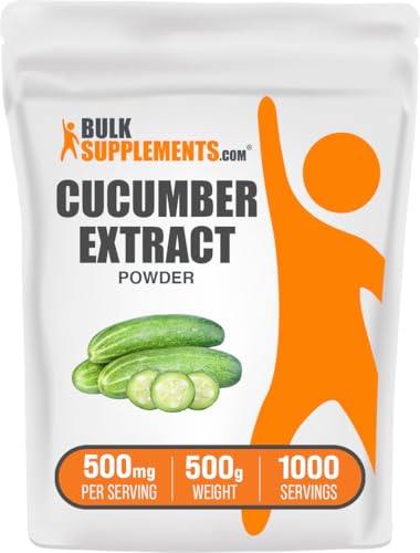 Vegan blended vitamin and mineral supplement