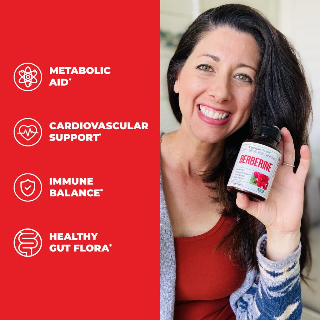 vegan blended vitamin and mineral supplement