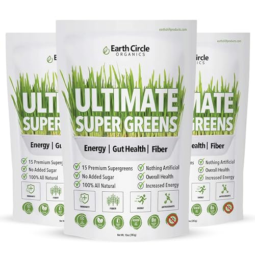 vegan blended vitamin and mineral supplement