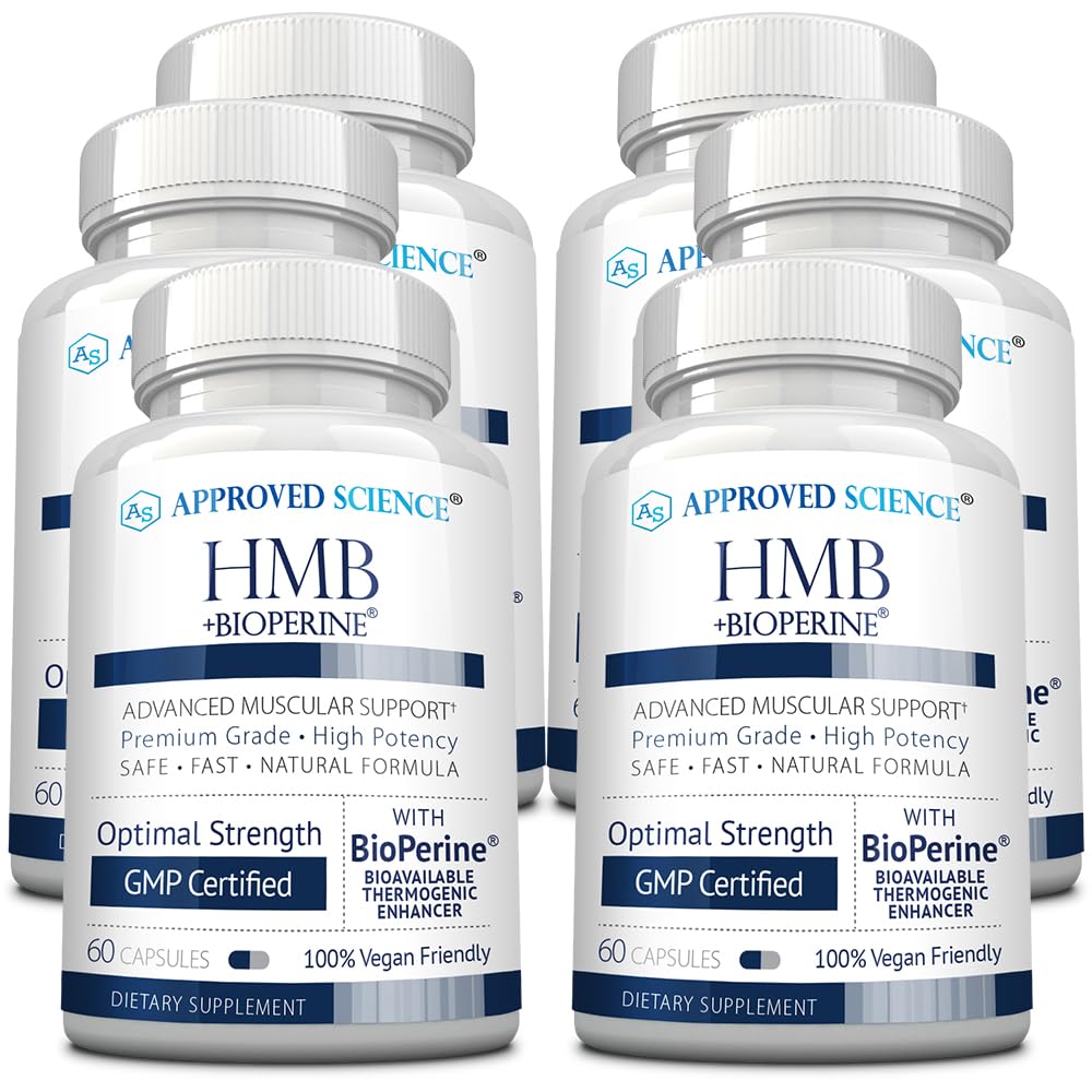 vegan blended vitamin and mineral supplements