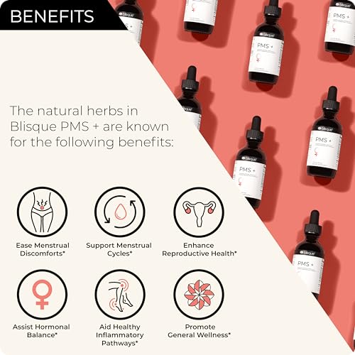 Vegan blended vitamin and mineral supplements