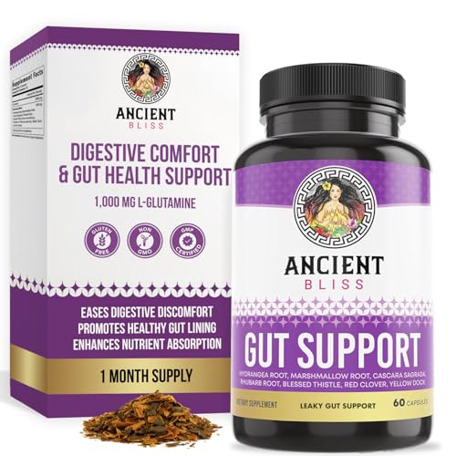 vegan blended vitamin and mineral supplements