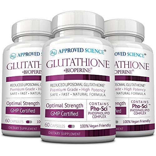 Vegan blended vitamin and mineral supplements