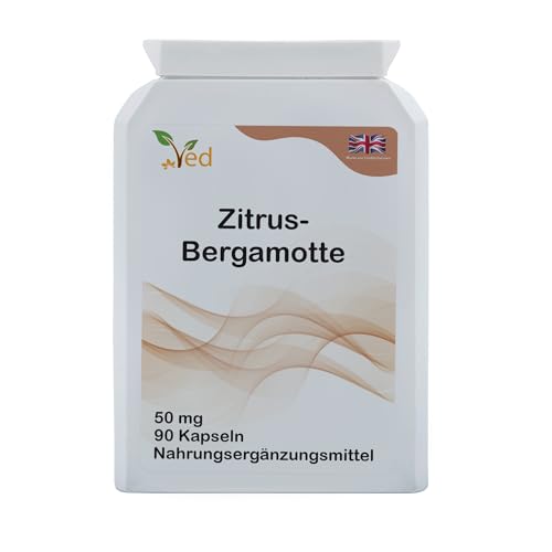 vegan blended vitamin and mineral supplements