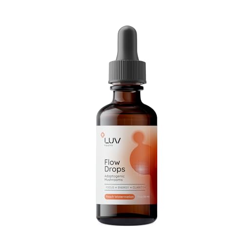 vegan blended vitamin and mineral supplements