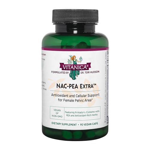 vegan blended vitamin and mineral supplements
