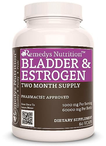 vegan blended vitamin and mineral supplements
