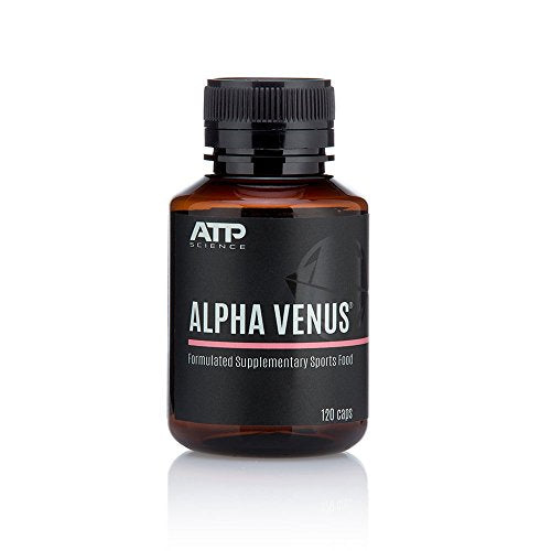 vegan blended vitamin and mineral support