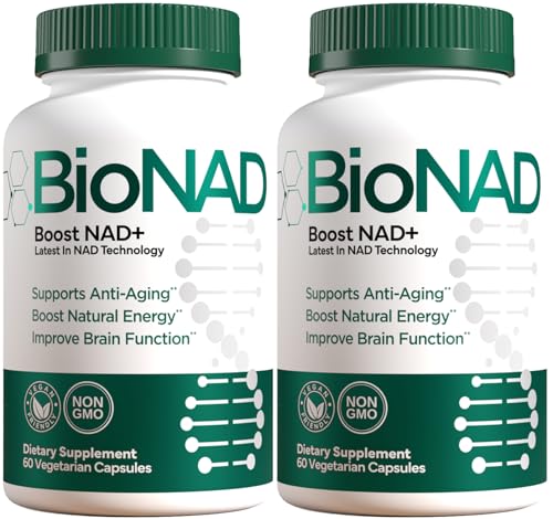 vegan blended vitamin and mineral support