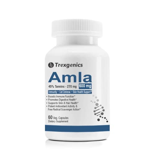 vegan blended vitamin and mineral support