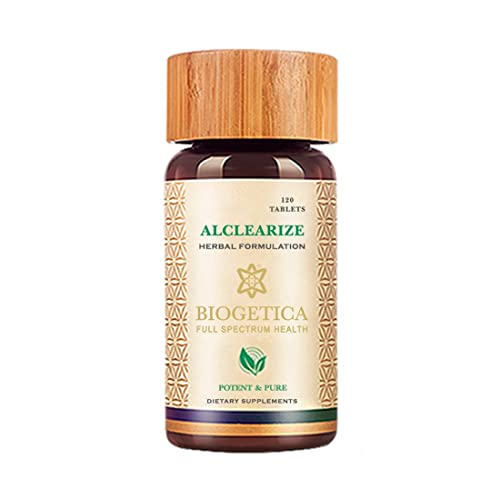 vegan blended vitamin and mineral support
