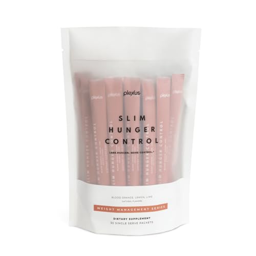 vegan blended vitamin and mineral