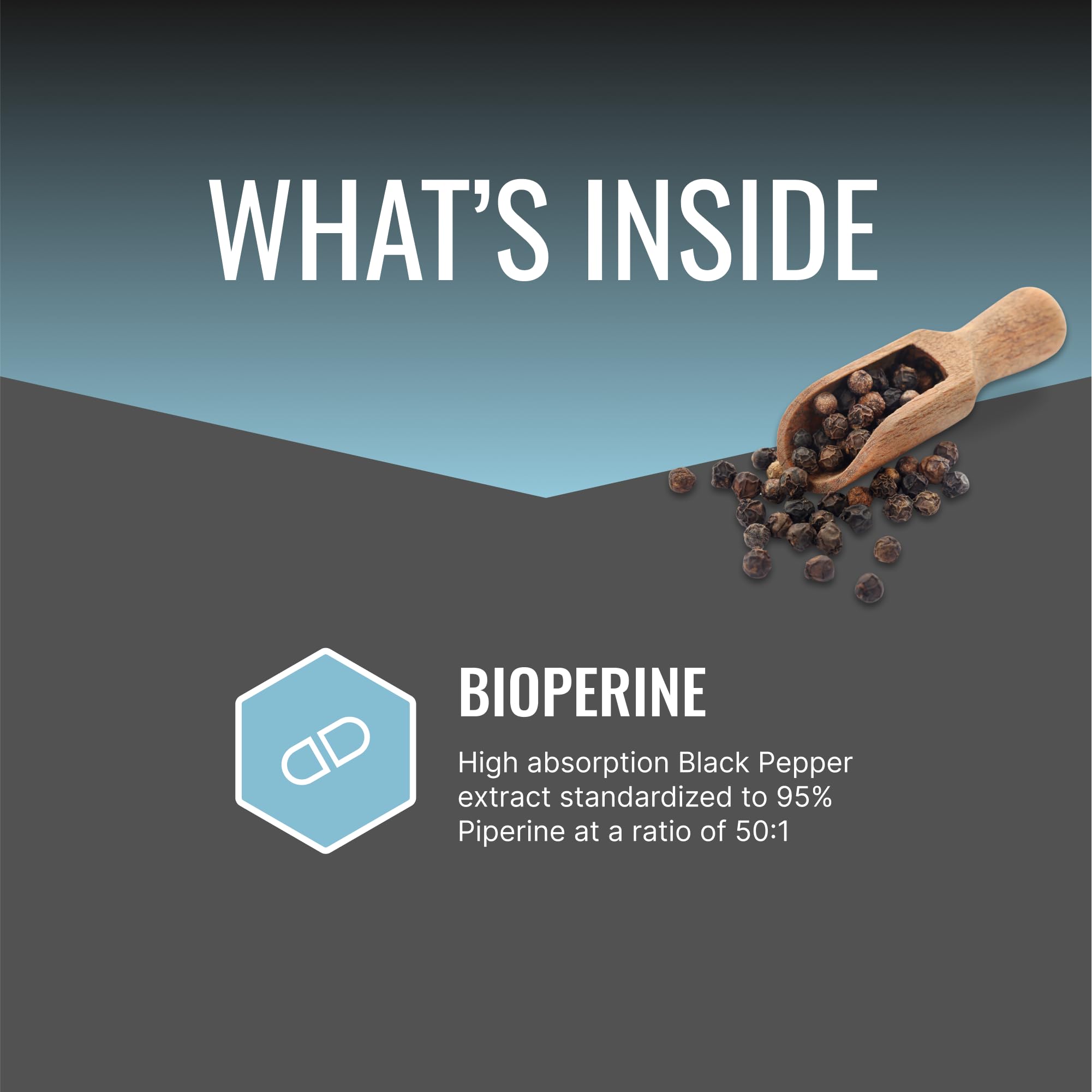 vegan blended vitamin and mineral