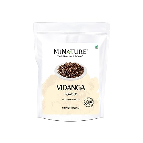 vegan blended vitamin and mineral