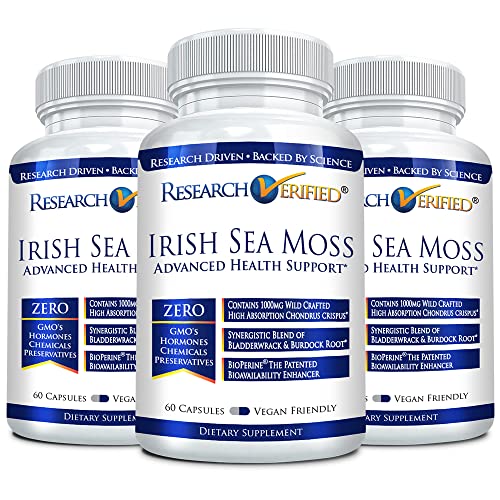 vegan blended vitamin capsules Canada