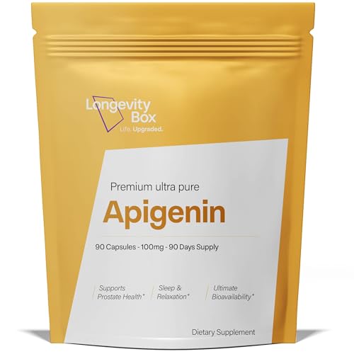 Vegan blended vitamin capsules for vitality