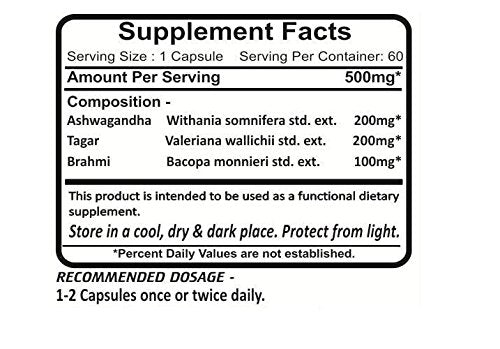 vegan blended vitamin capsules for wellness