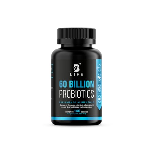vegan blended vitamin capsules for wellness