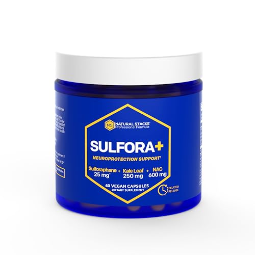vegan blended vitamin capsules with organic ingredients