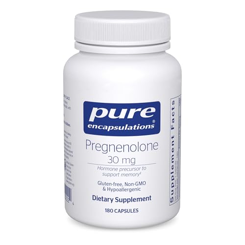 vegan blended vitamin capsules
