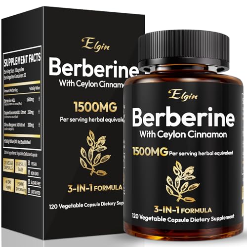 vegan blended vitamin capsules