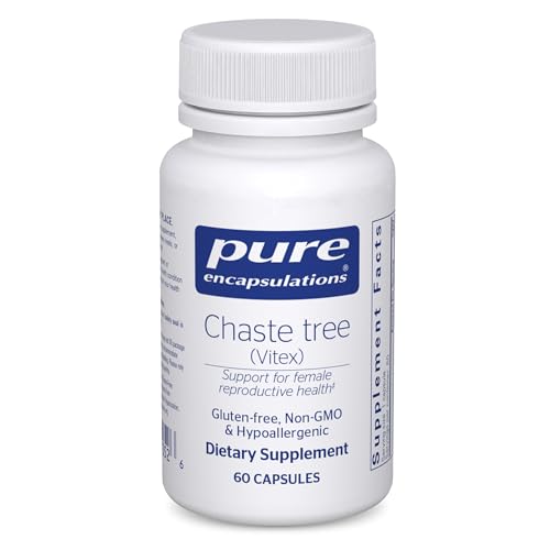 Vegan blended vitamin capsules