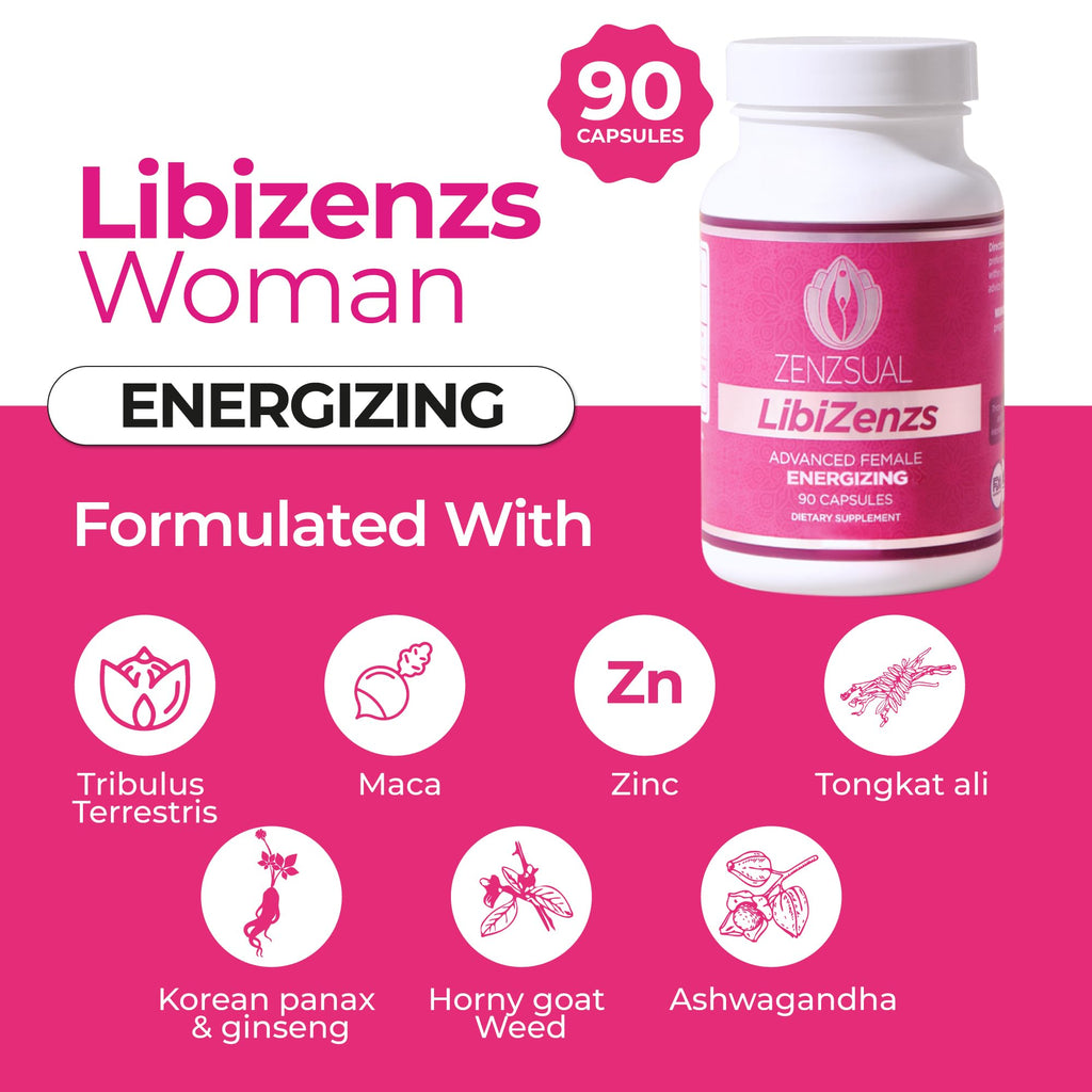 vegan blended vitamin capsules