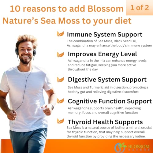 vegan blended vitamin capsules