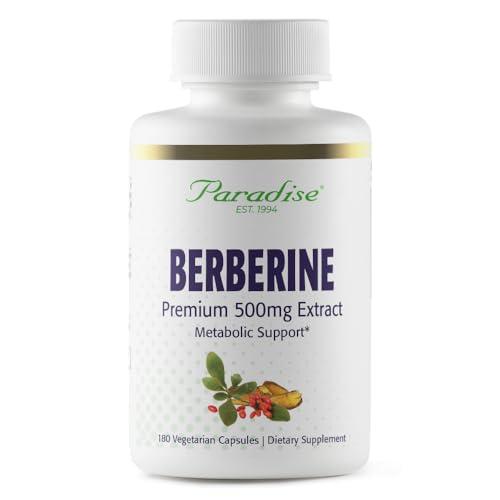 vegan blended vitamin capsules