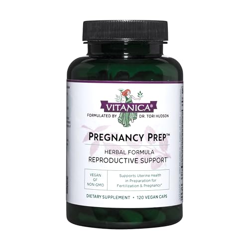 vegan blended vitamin capsules