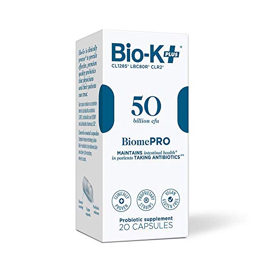 vegan blended vitamin capsules