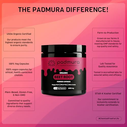 Vegan blended vitamin capsules