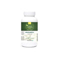 vegan blended vitamin capsules
