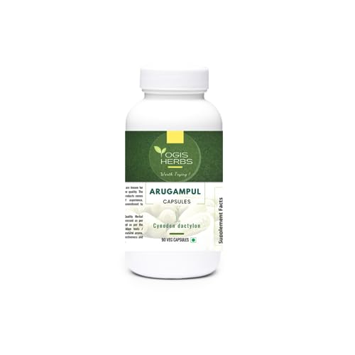vegan blended vitamin capsules