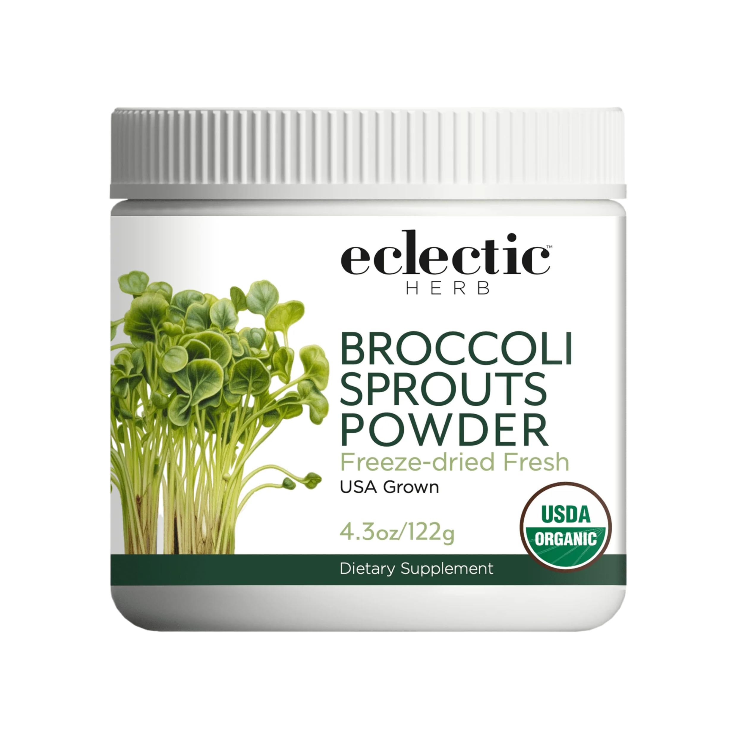 vegan blended vitamin drink mix