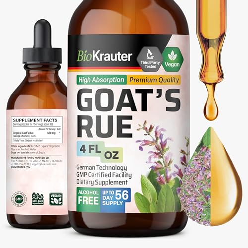 Vegan blended vitamin drops for mothers