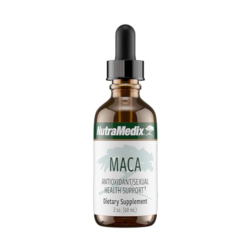 vegan blended vitamin drops for women