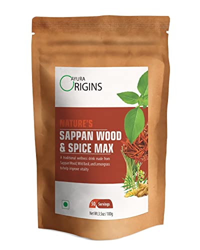 vegan blended vitamin for skin health