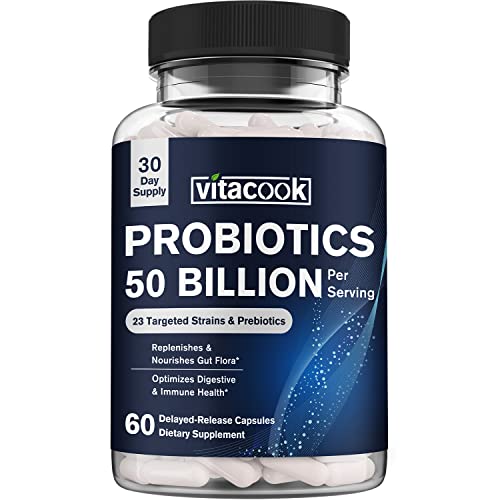 vegan blended vitamin & mineral capsules