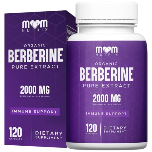 vegan blended vitamin & mineral capsules