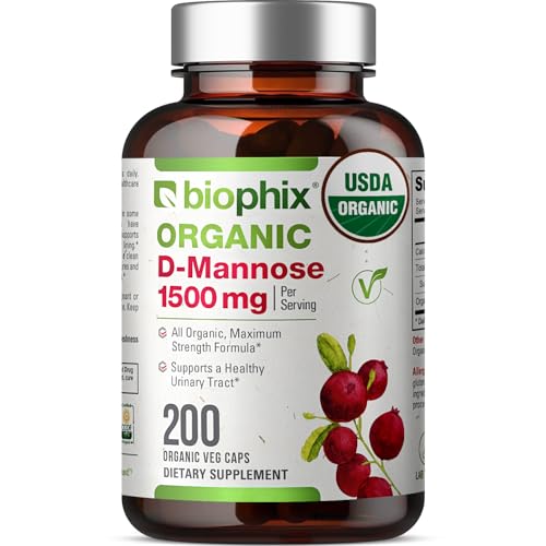 vegan blended vitamin & mineral capsules