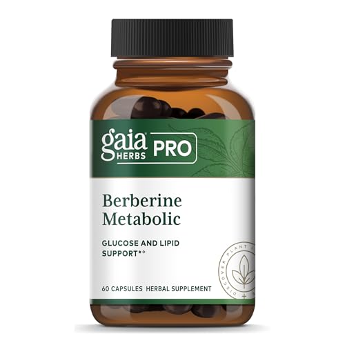 Vegan blended vitamin & mineral capsules