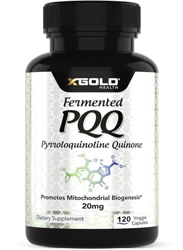 Vegan blended vitamin & mineral capsules