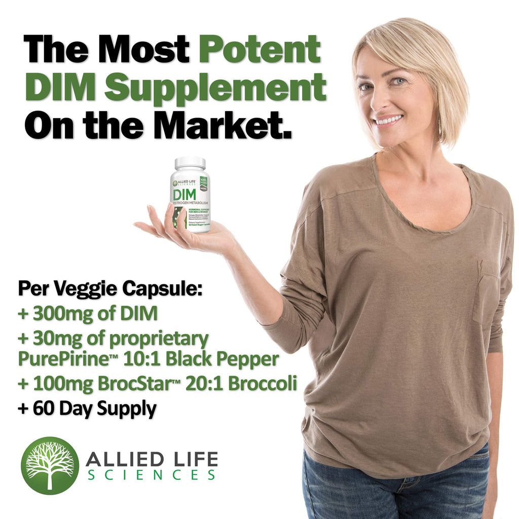 vegan blended vitamin & mineral capsules