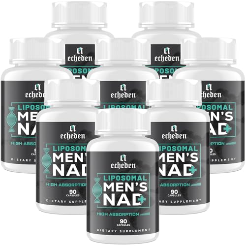 vegan blended vitamin & mineral capsules