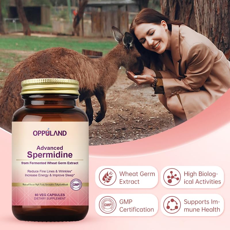 vegan blended vitamin & mineral capsules
